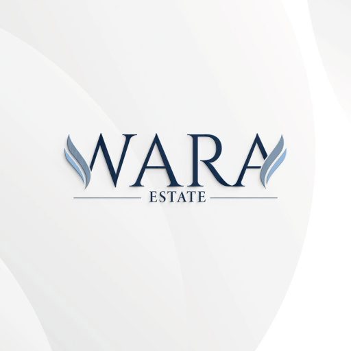 WARA Estate – ศูนย์รวมเพื่อนรู้ใจนักพัฒนาธุรกิจ
